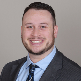 Meet The Team – Community Alliance Network