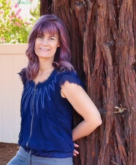 Meet The Team – Community Alliance Network