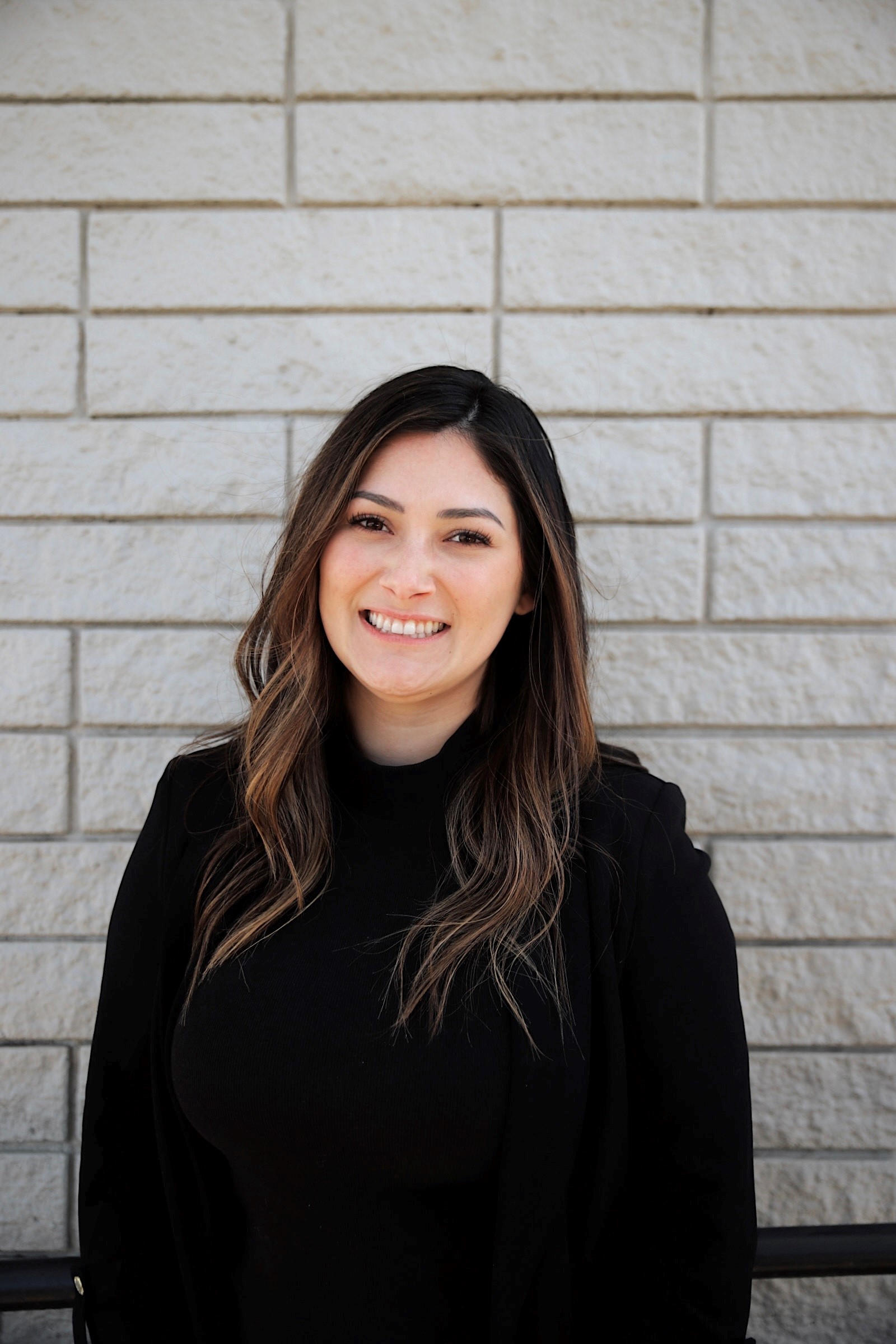 Meet The Team – Community Alliance Network